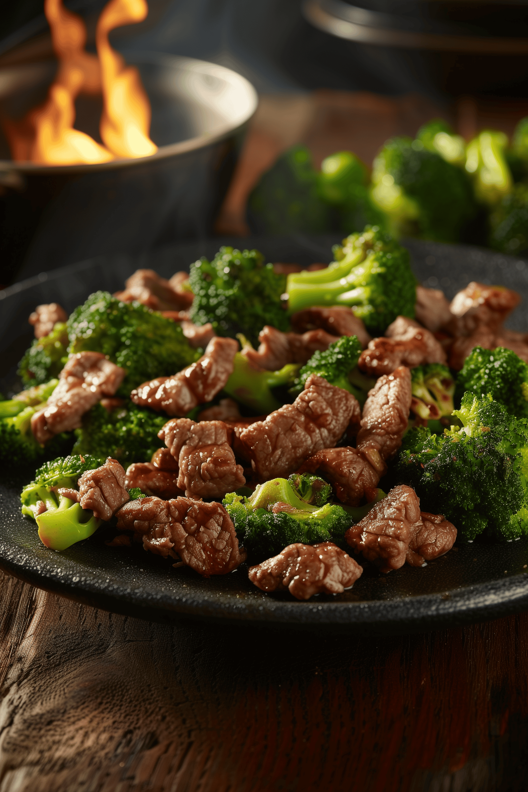 Monday Lunch Made Simple: 14 Easy Family Recipes - Meal Prepify