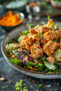 Monday Lunch Made Simple: 14 Easy Family Recipes - Meal Prepify