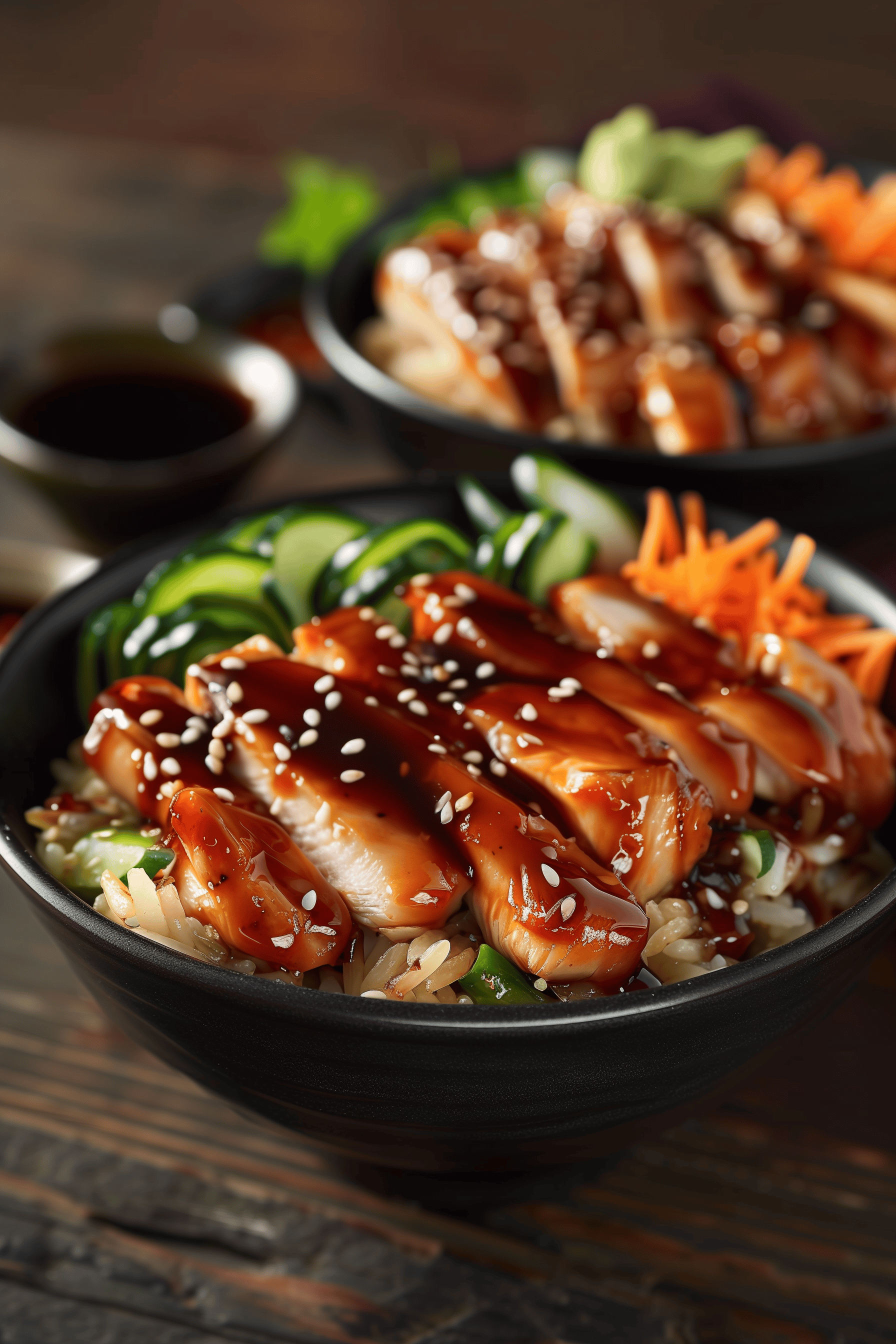 Monday Lunch Made Simple: 14 Easy Family Recipes - Meal Prepify