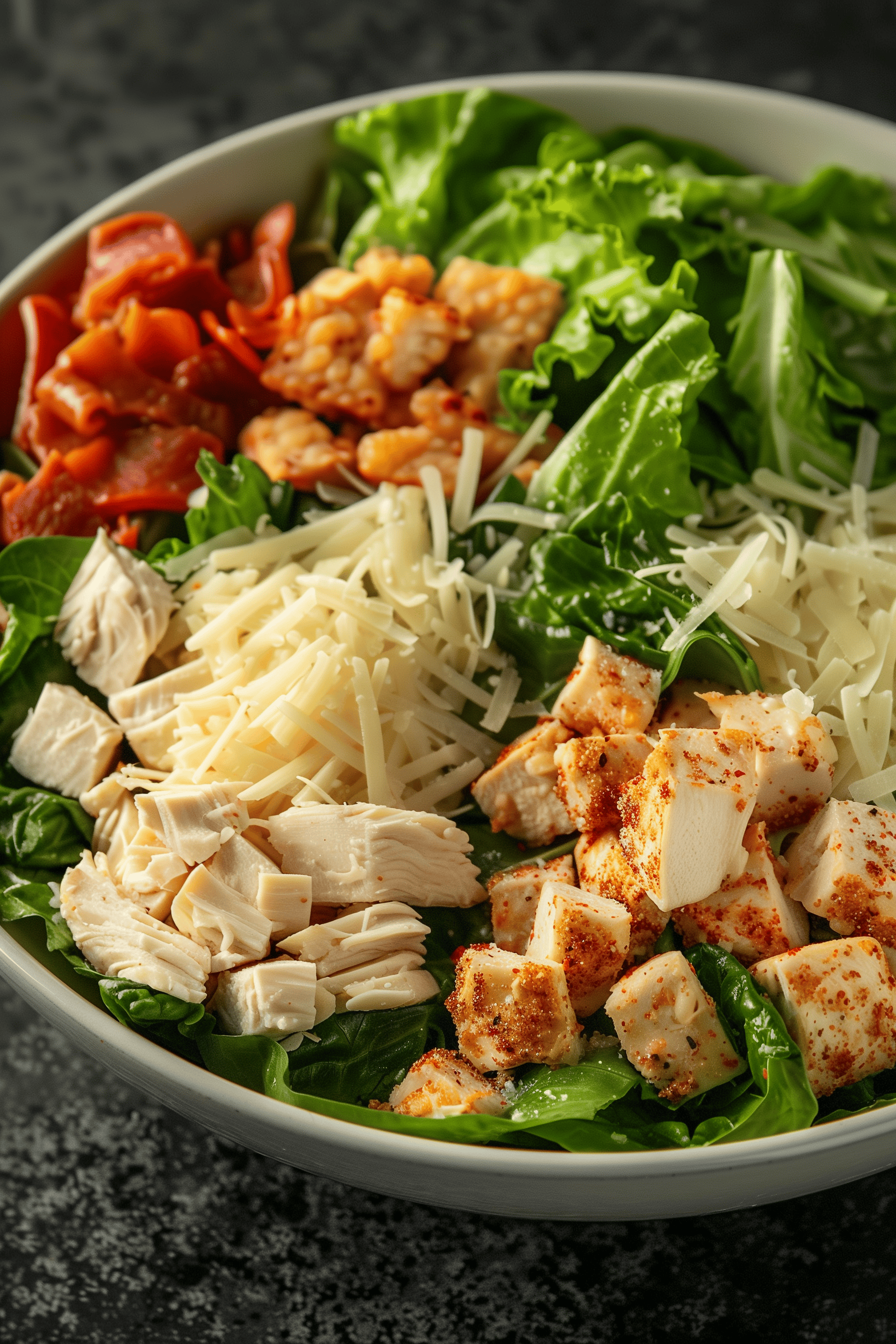 Monday Lunch Made Simple: 14 Easy Family Recipes - Meal Prepify