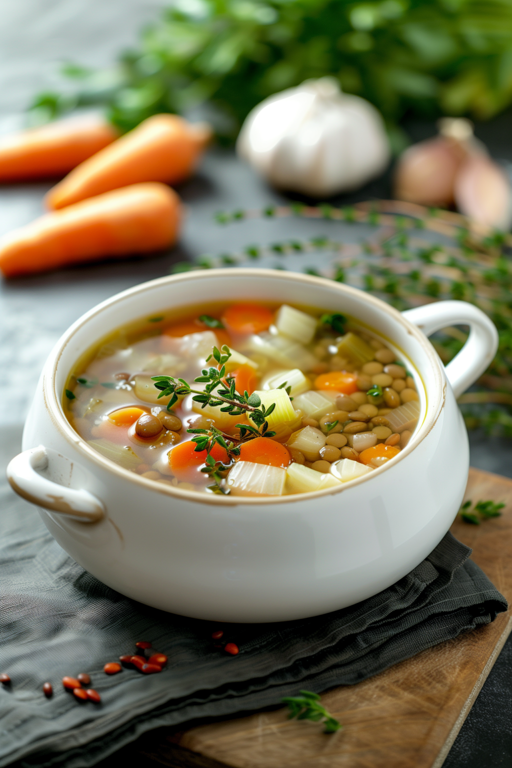 Monday Lunch Made Simple: 14 Easy Family Recipes - Meal Prepify