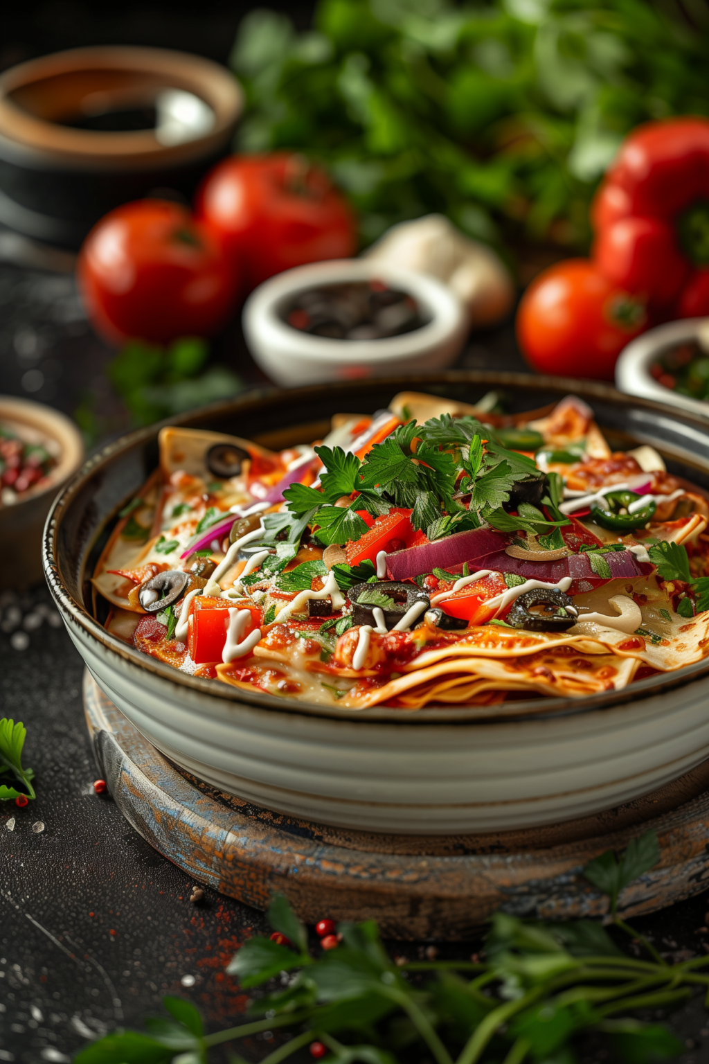 Monday Lunch Made Simple: 14 Easy Family Recipes - Meal Prepify