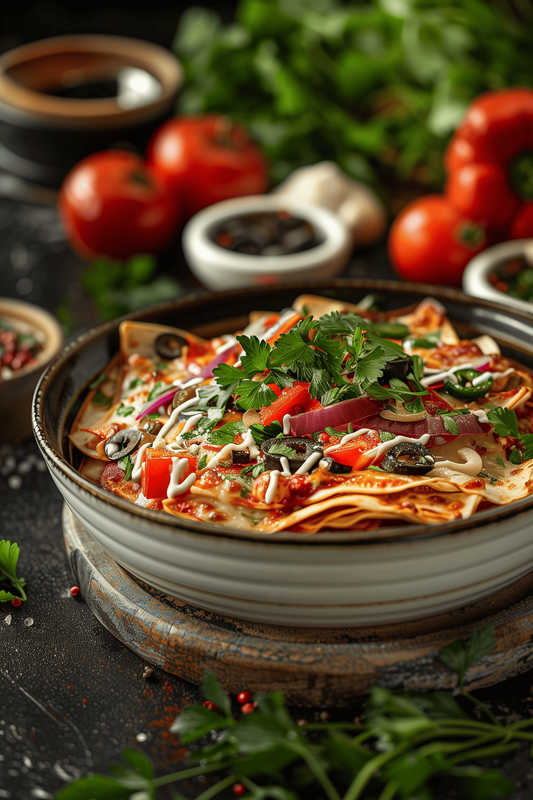 Monday Lunch Made Simple: 14 Easy Family Recipes - Meal Prepify
