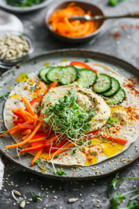 Monday Lunch Made Simple: 14 Easy Family Recipes - Meal Prepify