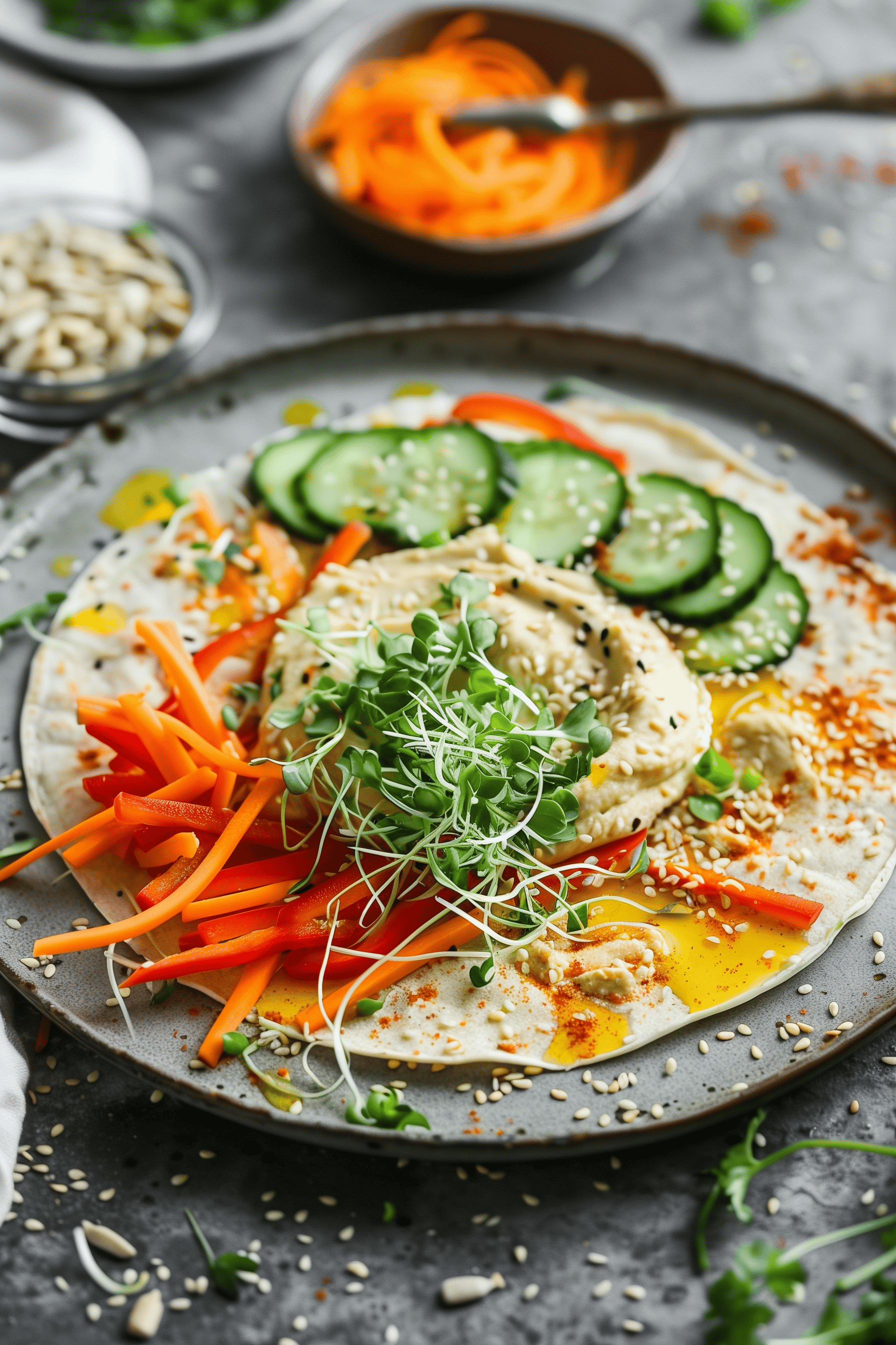 Monday Lunch Made Simple: 14 Easy Family Recipes - Meal Prepify