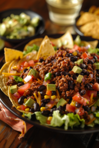 Monday Lunch Made Simple: 14 Easy Family Recipes - Meal Prepify