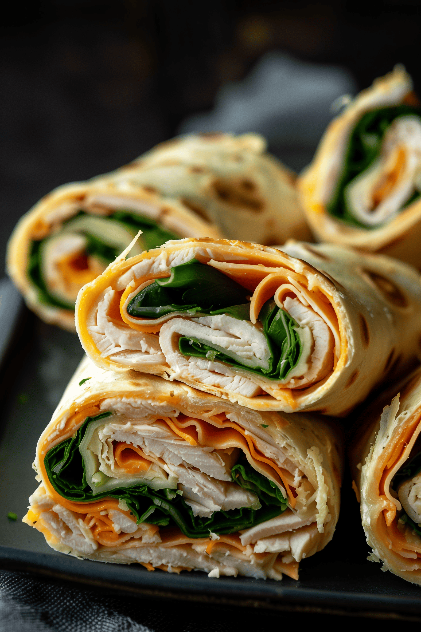 Monday Lunch Made Simple: 14 Easy Family Recipes - Meal Prepify
