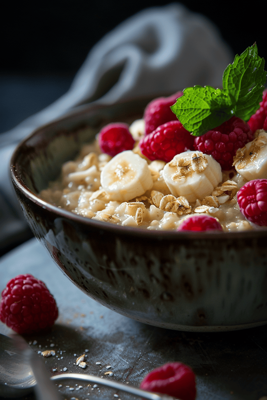 Weekend Vibes: 15 Easy Saturday Breakfast Recipes for Families - Meal ...