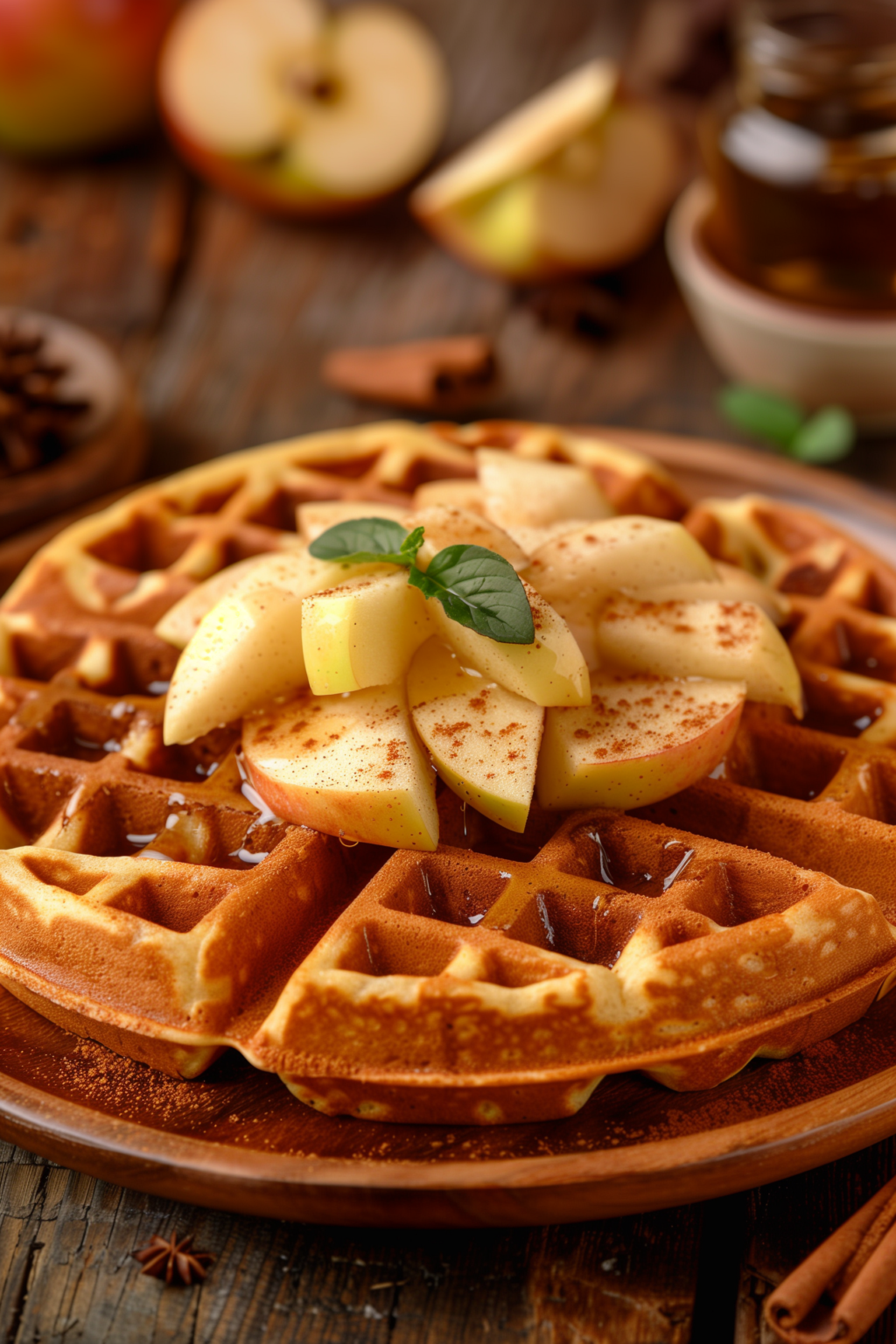 Weekend Vibes: 15 Easy Saturday Breakfast Recipes for Families - Meal ...