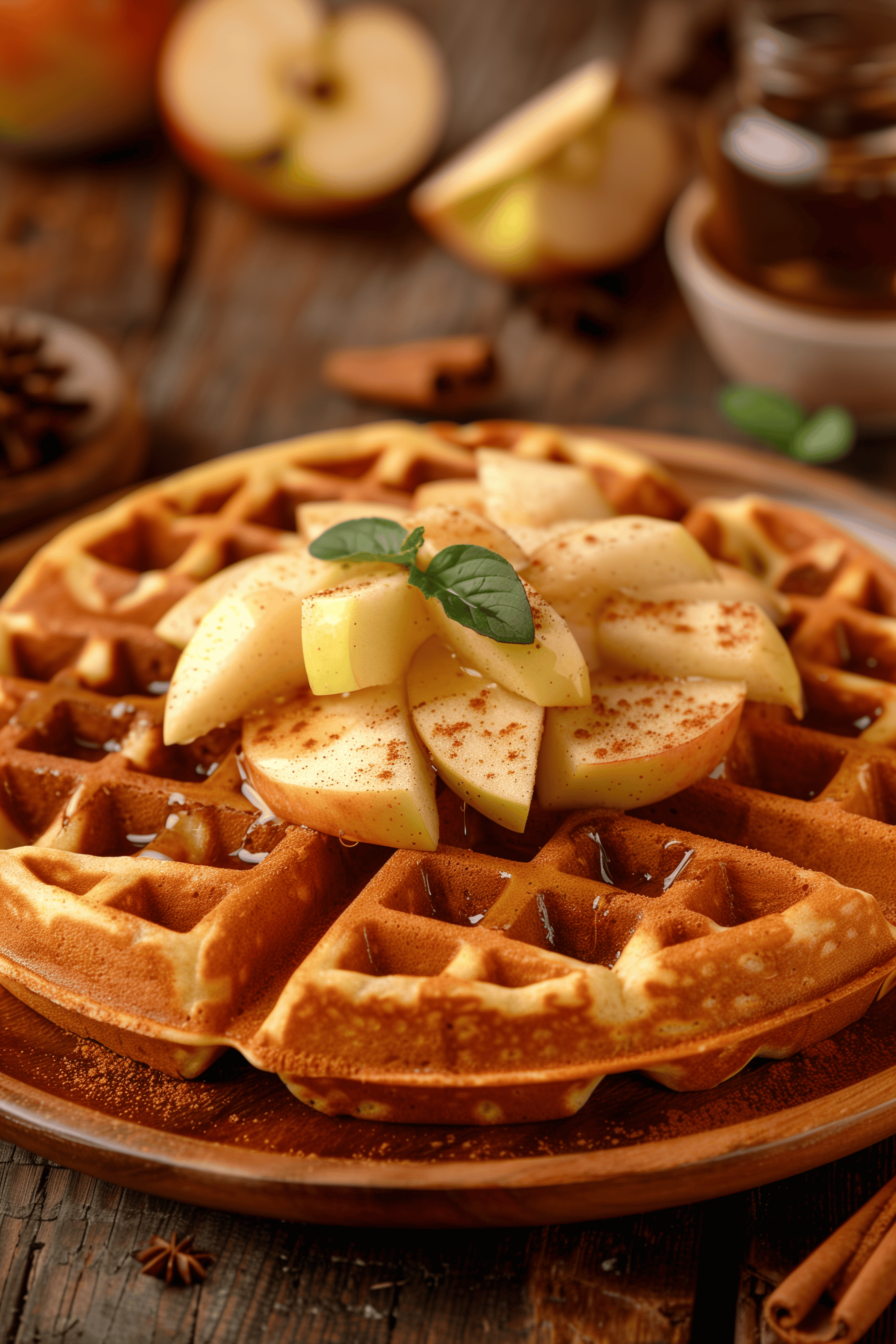 Weekend Vibes: 15 Easy Saturday Breakfast Recipes for Families - Meal ...