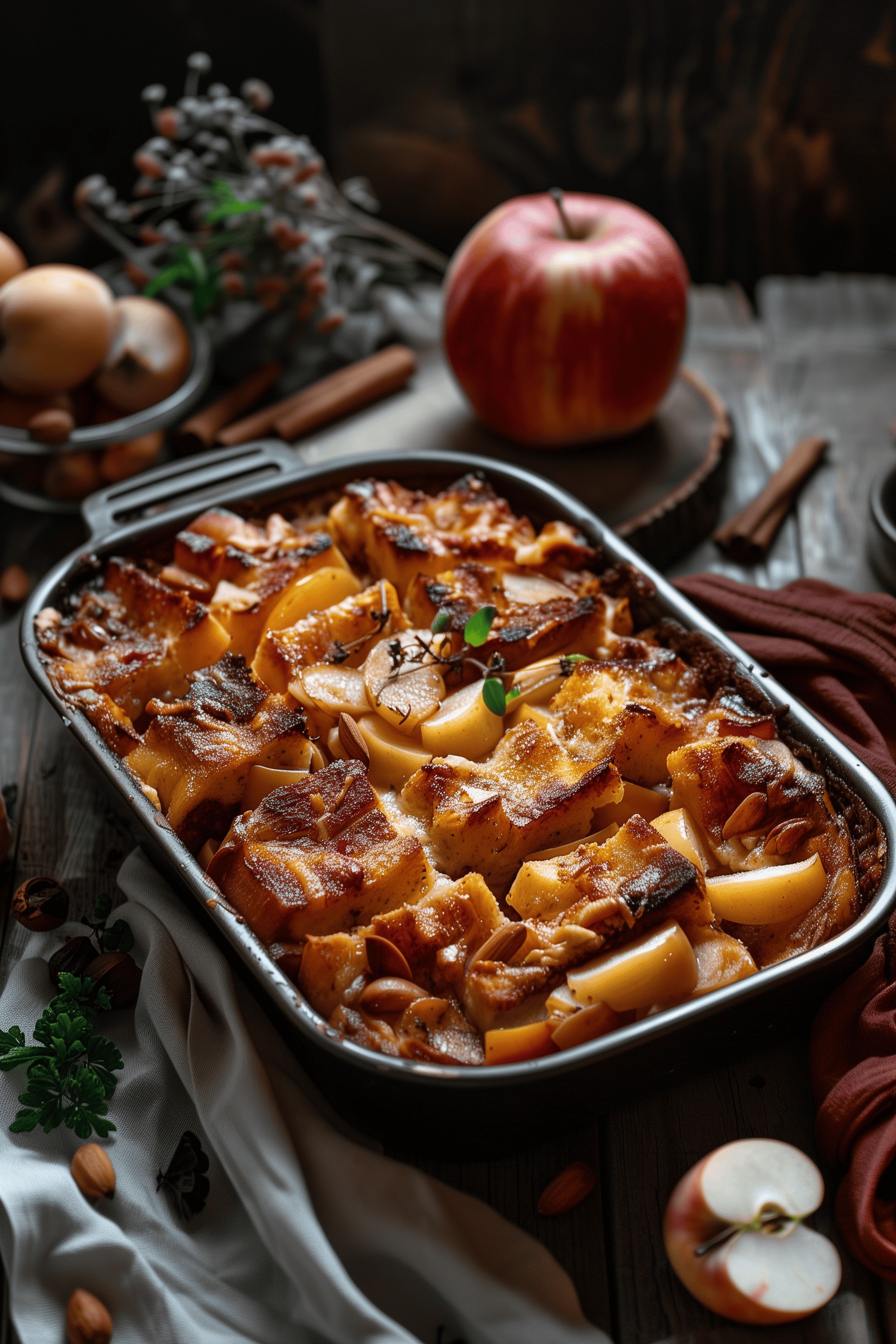 Weekend Vibes: 15 Easy Saturday Breakfast Recipes for Families - Meal ...