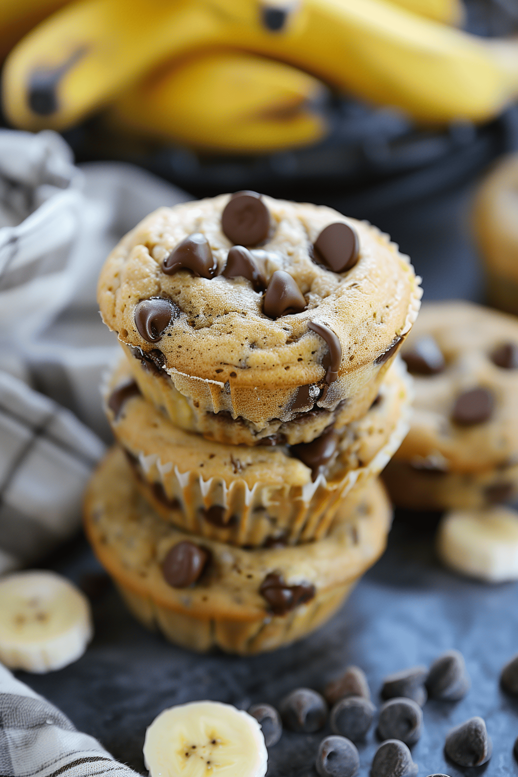 Weekend Vibes: 15 Easy Saturday Breakfast Recipes for Families - Meal ...