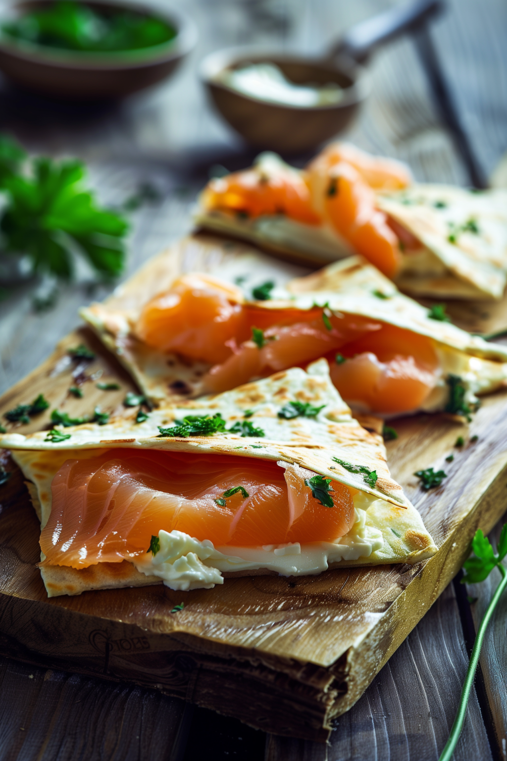 Weekend Vibes: 15 Easy Saturday Breakfast Recipes for Families - Meal ...