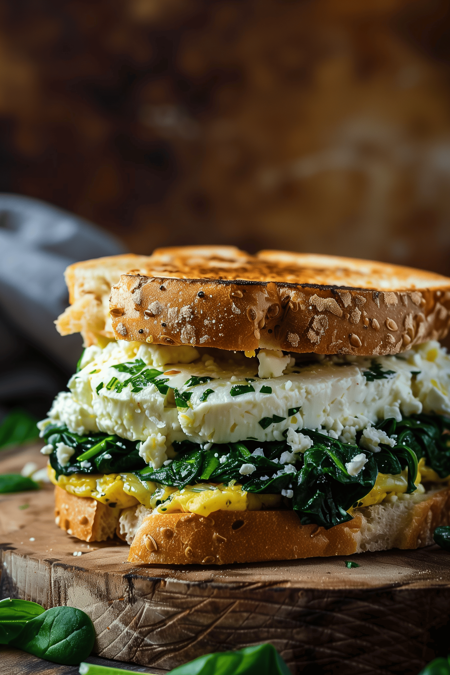 Weekend Vibes: 15 Easy Saturday Breakfast Recipes for Families - Meal ...