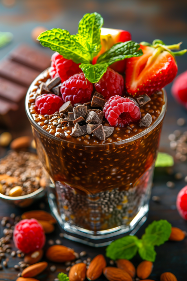 Weekend Vibes: 15 Easy Saturday Breakfast Recipes for Families - Meal ...