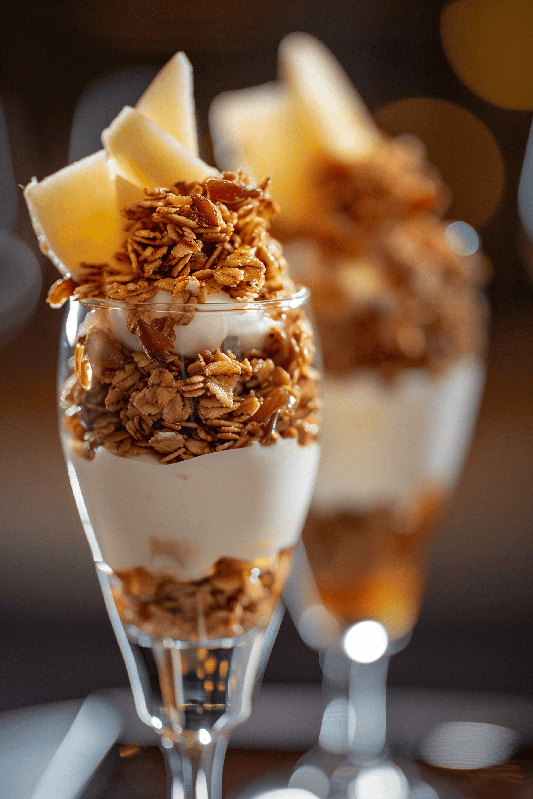 Weekend Vibes: 15 Easy Saturday Breakfast Recipes for Families - Meal ...