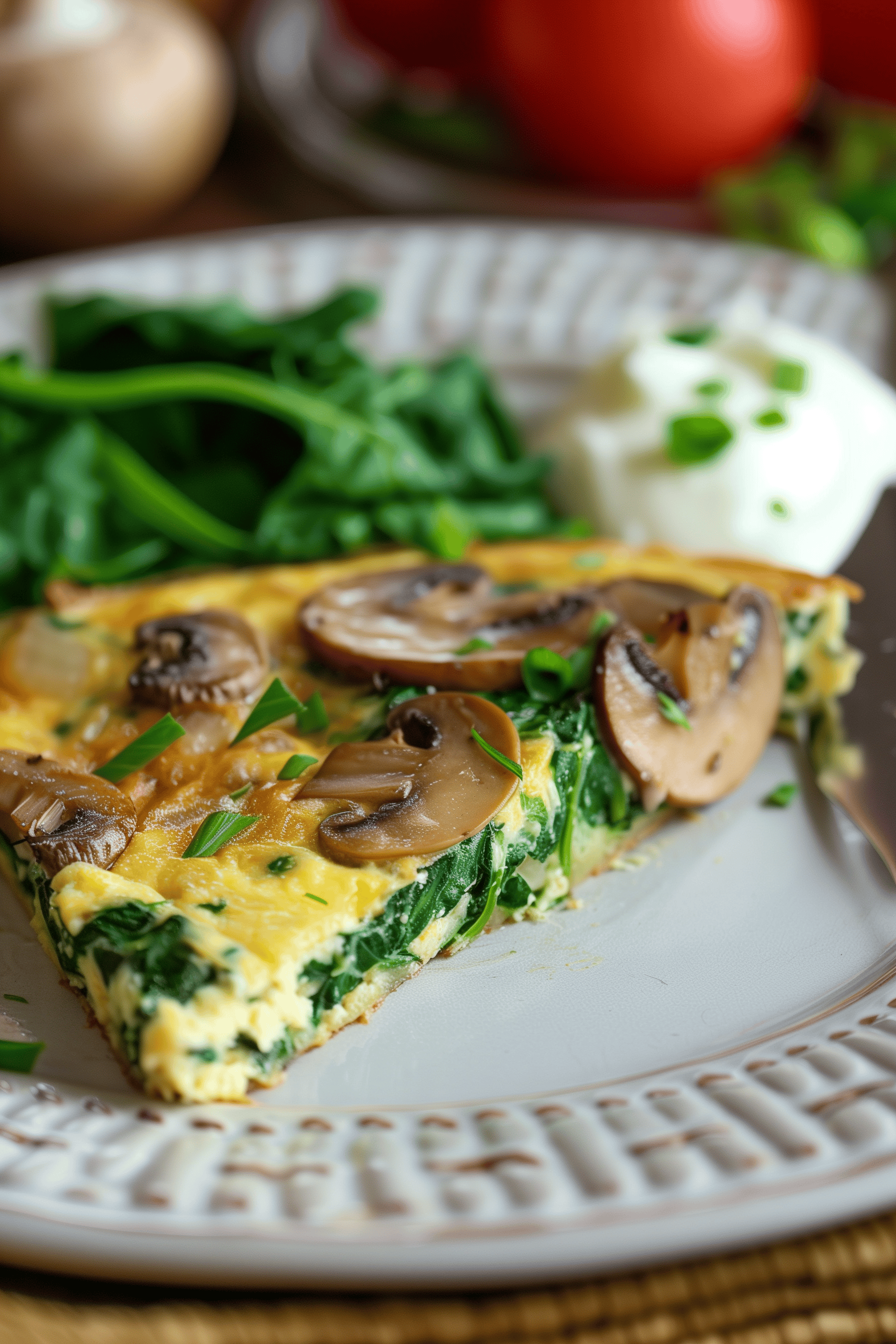 Weekend Vibes: 15 Easy Saturday Breakfast Recipes for Families - Meal ...