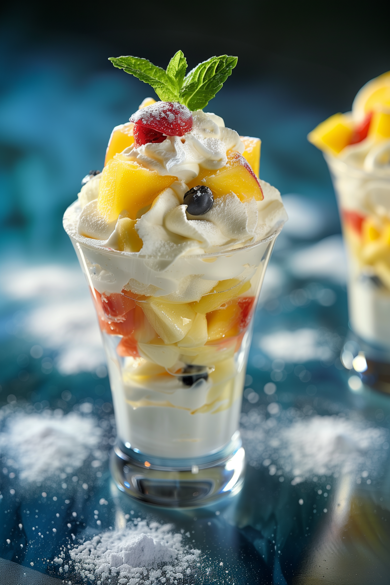 Weekend Vibes: 15 Easy Saturday Breakfast Recipes for Families - Meal ...