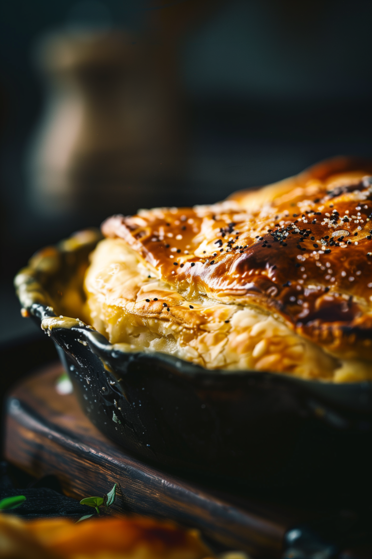 Make Saturday Night Special with These 15 Dinner Ideas for the Family ...