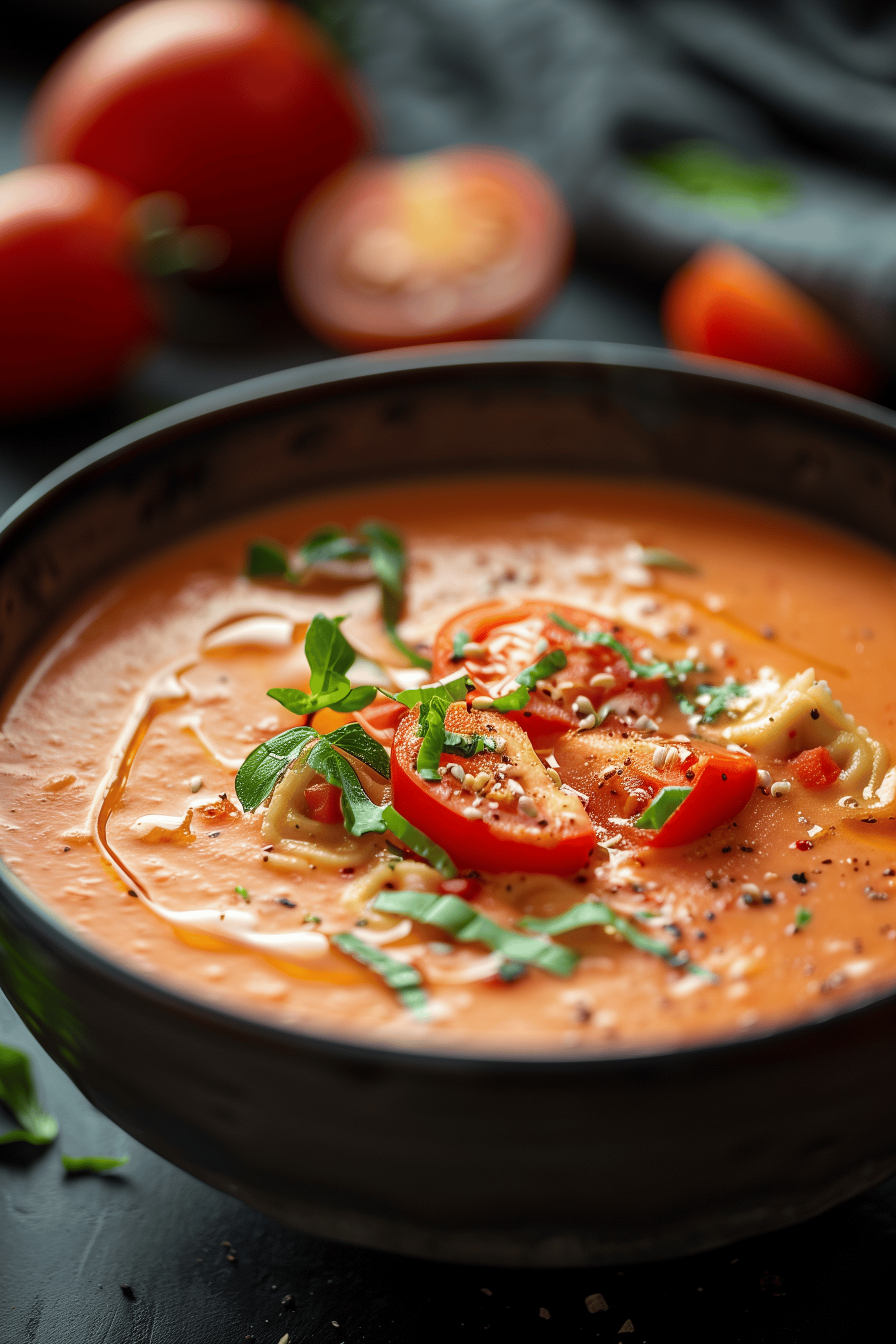 Make Saturday Night Special with These 15 Dinner Ideas for the Family ...