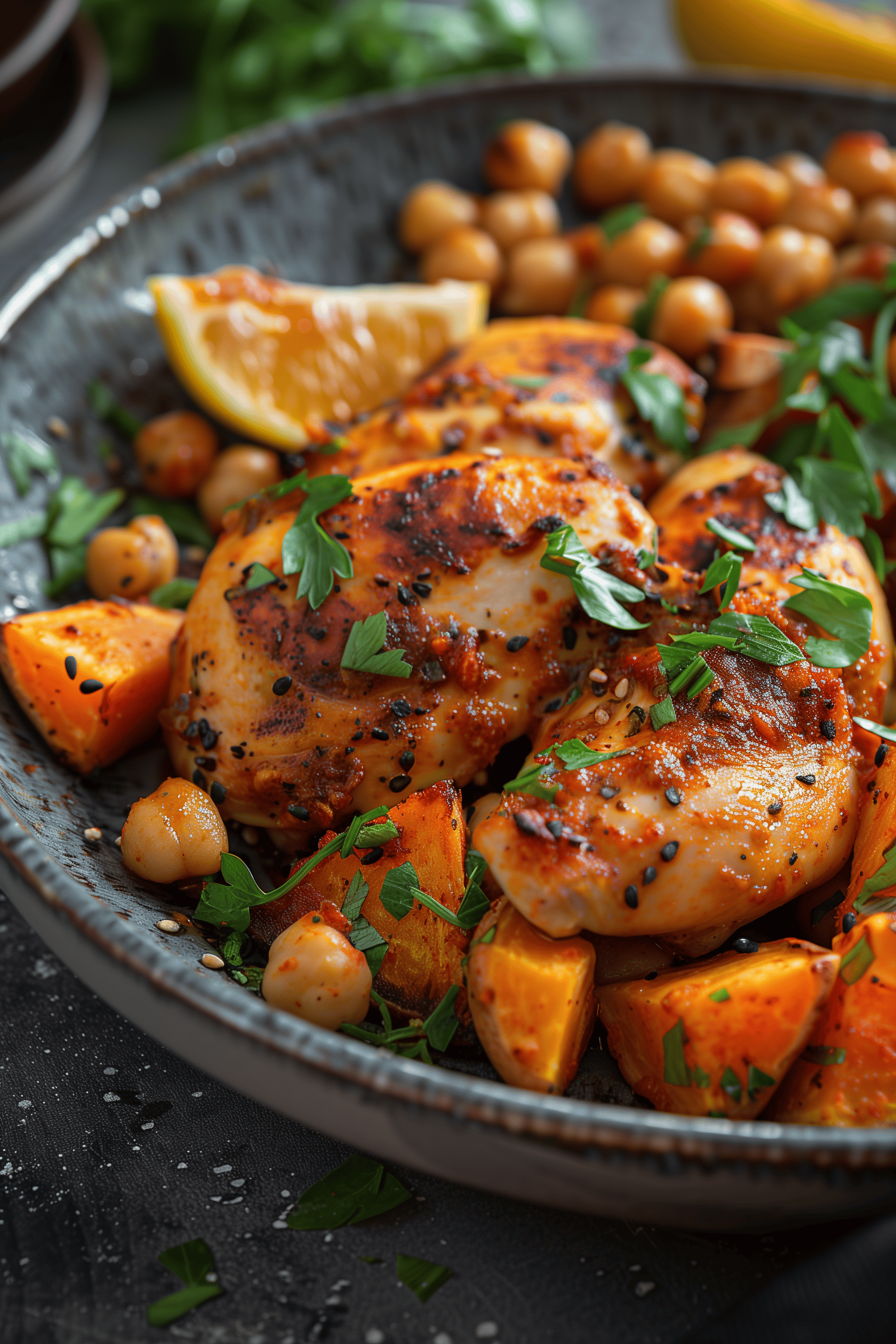 Make Saturday Night Special with These 15 Dinner Ideas for the Family ...