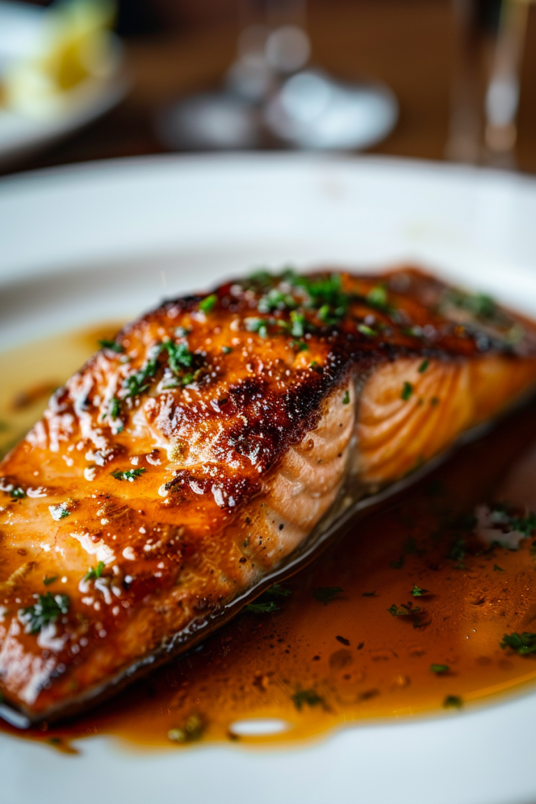 Make Saturday Night Special with These 15 Dinner Ideas for the Family ...