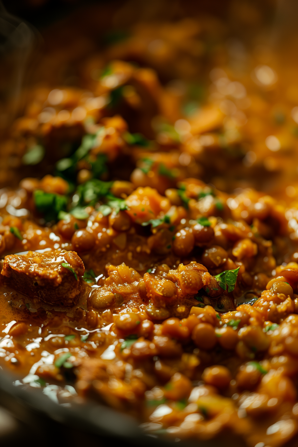 Make Saturday Night Special with These 15 Dinner Ideas for the Family ...