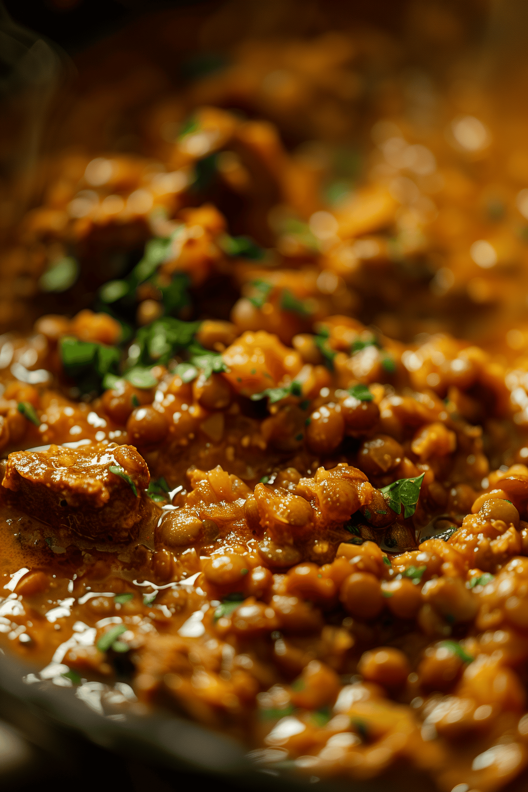 Make Saturday Night Special with These 15 Dinner Ideas for the Family ...