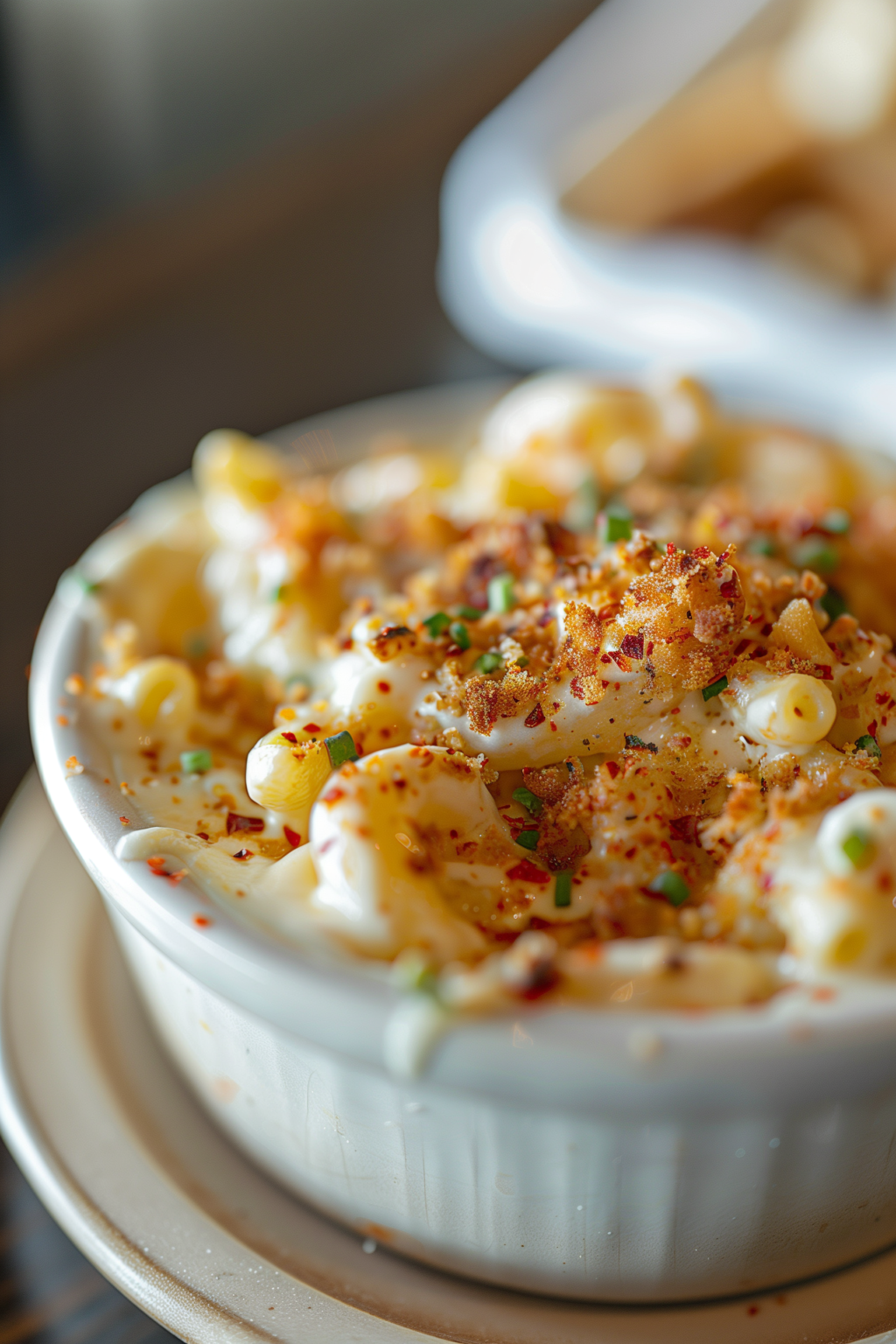 Make Saturday Night Special with These 15 Dinner Ideas for the Family ...