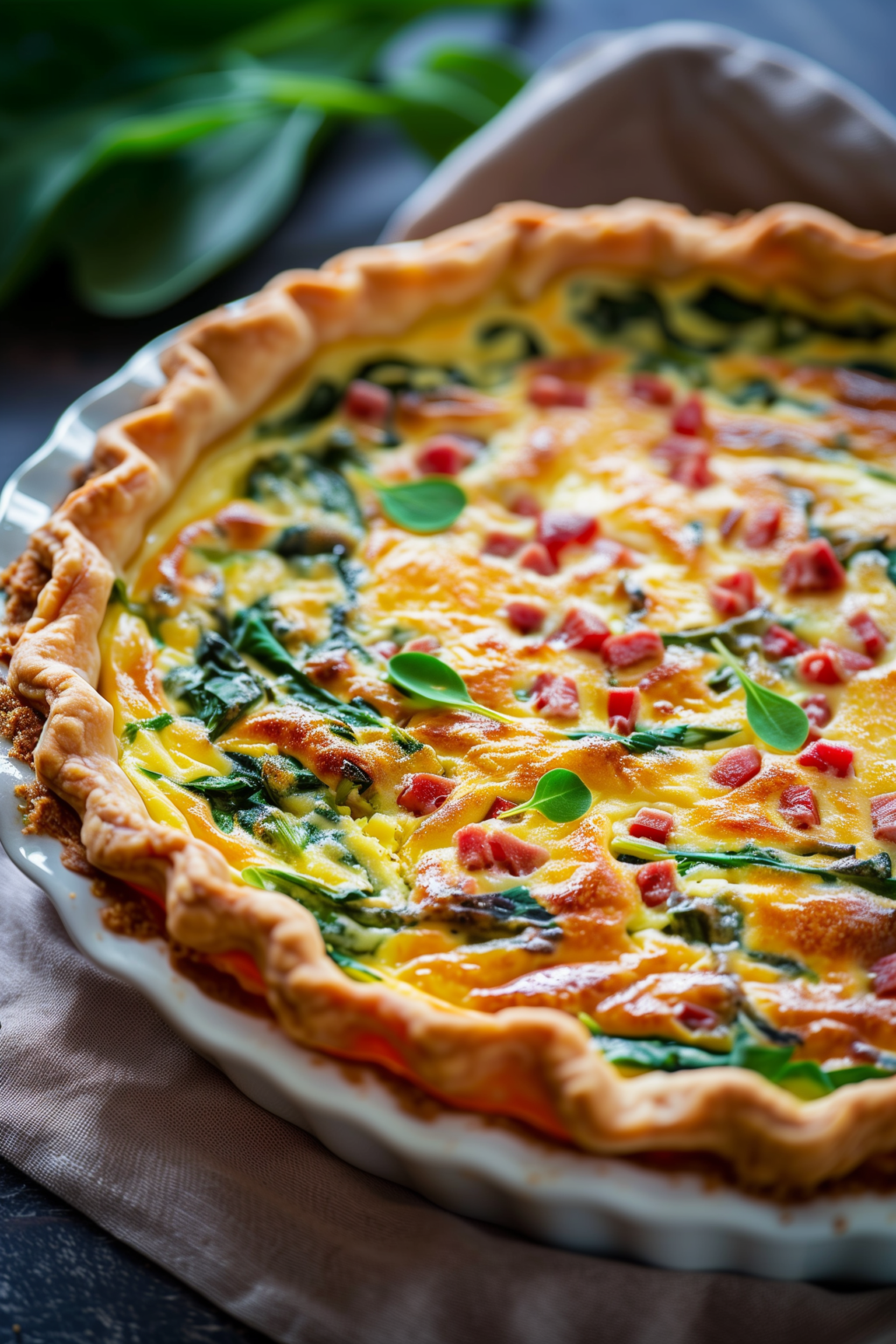 Make Saturday Night Special with These 15 Dinner Ideas for the Family ...