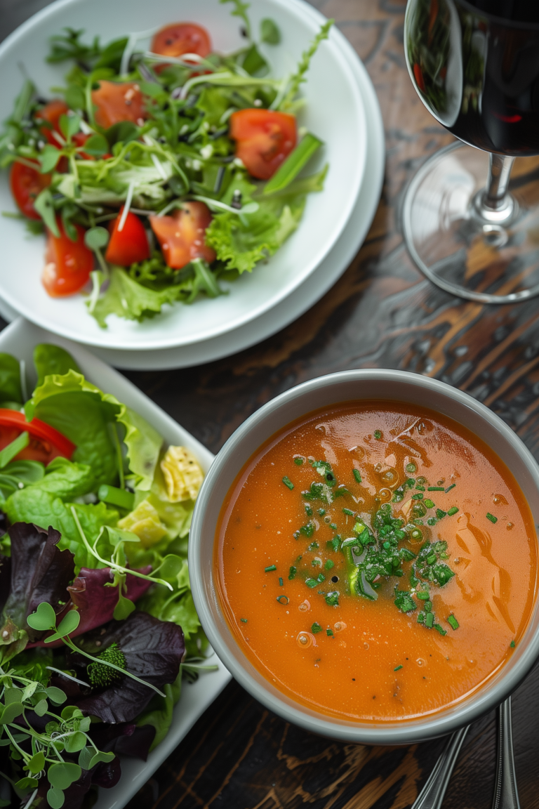 Make Saturday Night Special with These 15 Dinner Ideas for the Family ...