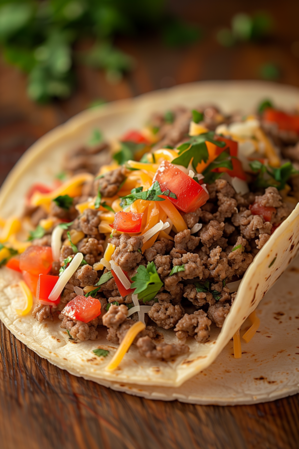 Make Saturday Night Special with These 15 Dinner Ideas for the Family ...