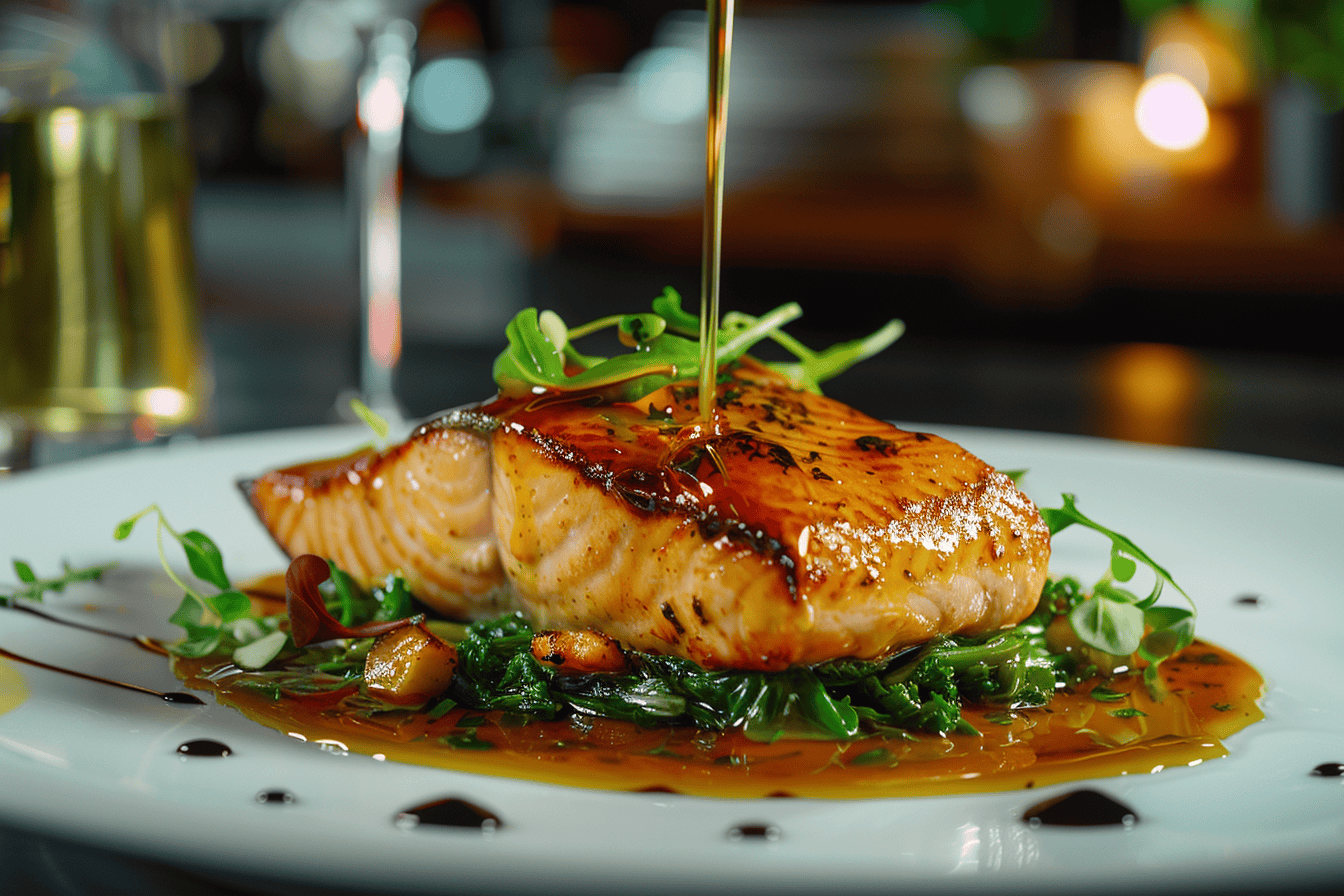 Make Saturday Night Special with These 15 Dinner Ideas for the Family ...