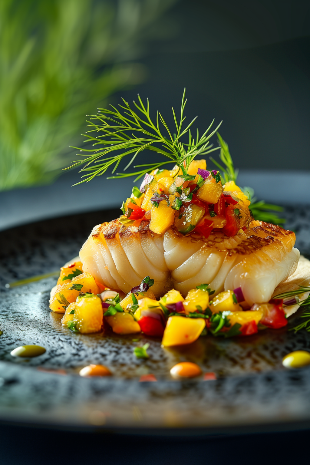 16 Easy Saturday Lunch Recipes to Simplify Your Weekend - Meal Prepify