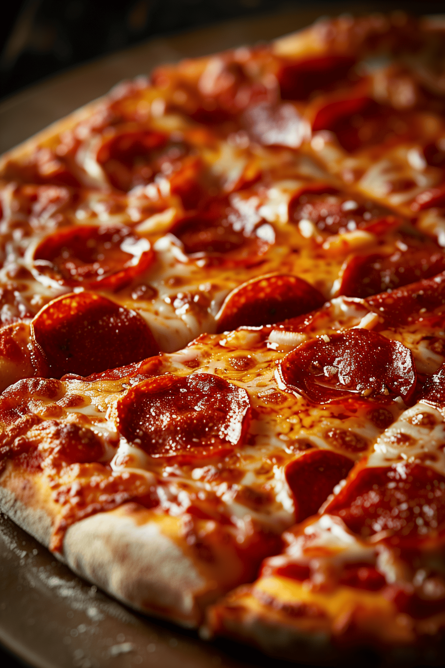 16 Easy Saturday Lunch Recipes to Simplify Your Weekend - Meal Prepify