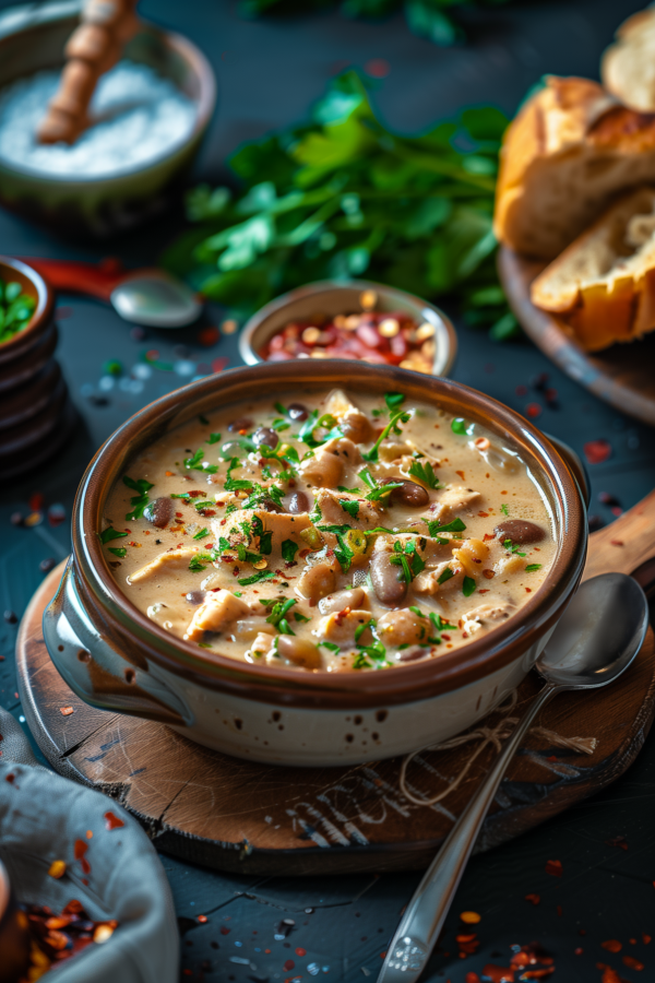 16 Easy Saturday Lunch Recipes to Simplify Your Weekend - Meal Prepify