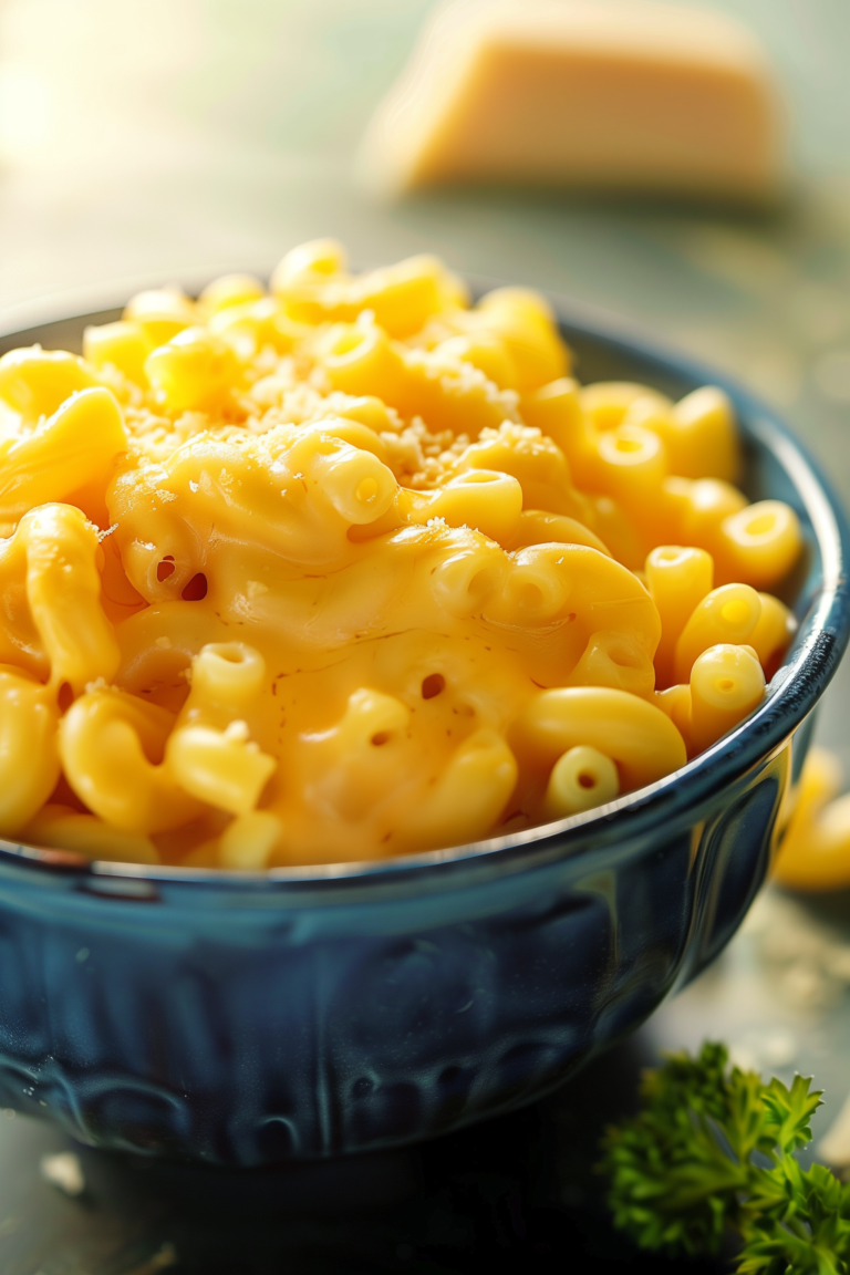 16 Easy Saturday Lunch Recipes to Simplify Your Weekend - Meal Prepify