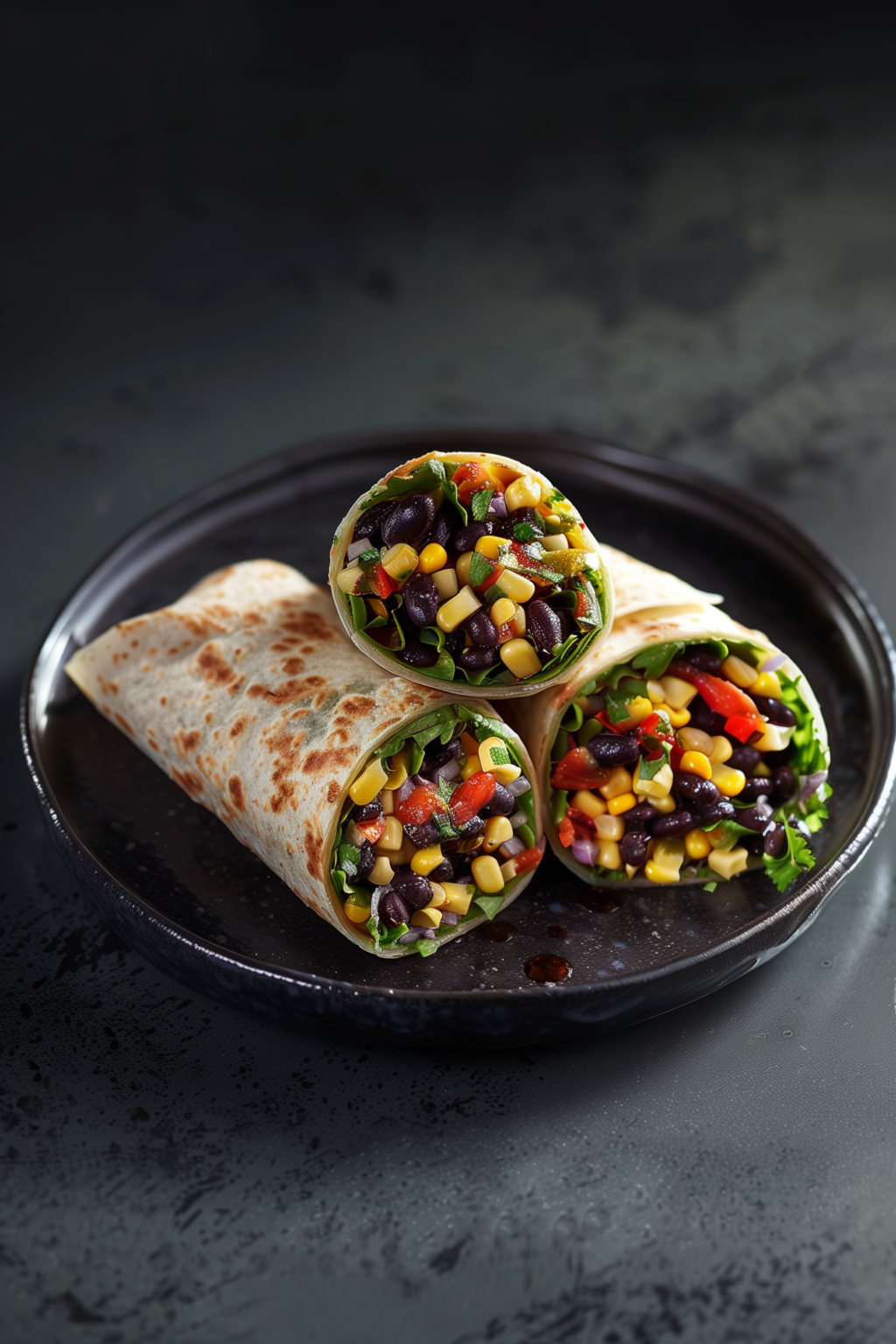 16 Easy Saturday Lunch Recipes to Simplify Your Weekend - Meal Prepify