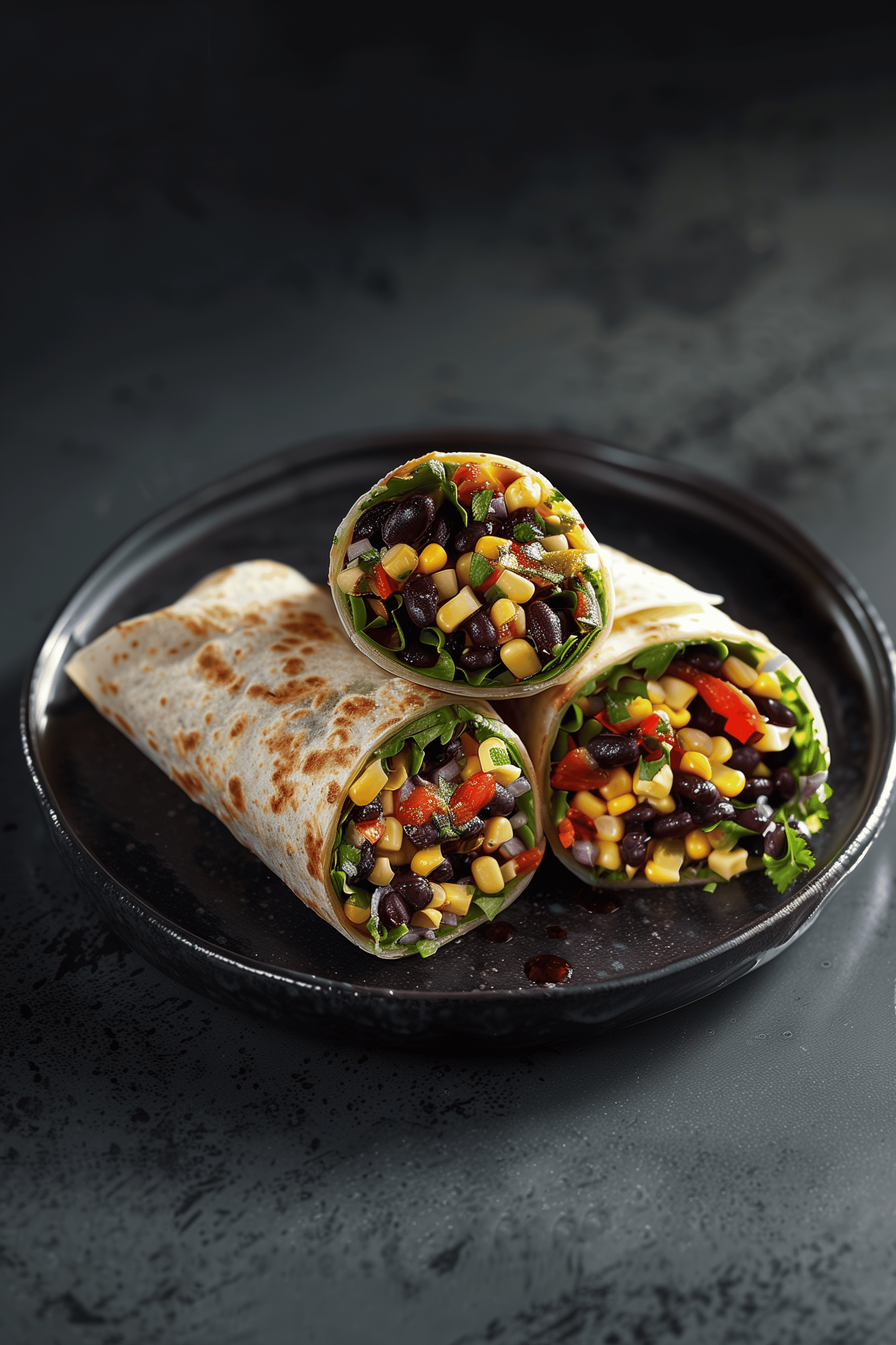 16 Easy Saturday Lunch Recipes to Simplify Your Weekend - Meal Prepify