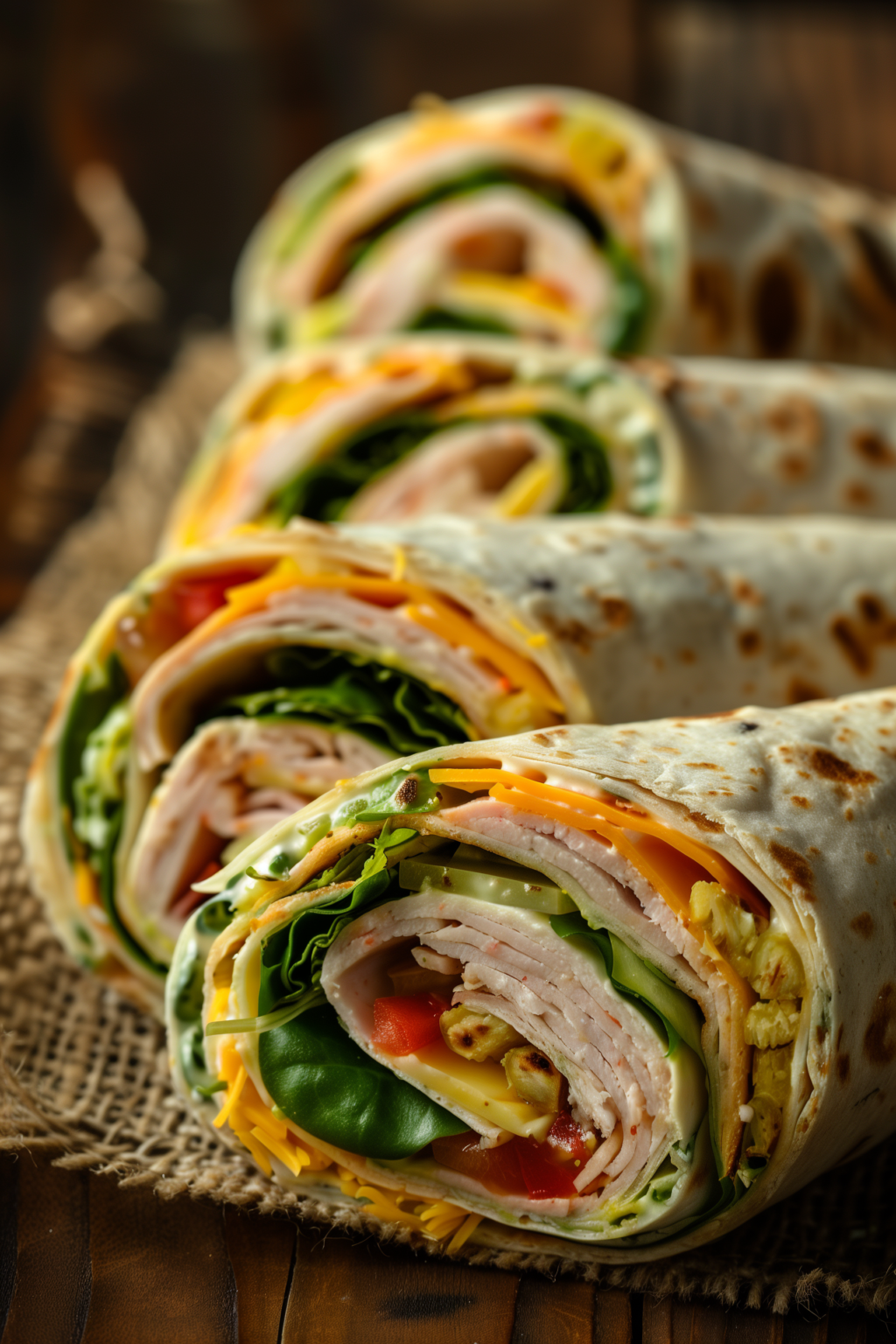 16 Easy Saturday Lunch Recipes to Simplify Your Weekend - Meal Prepify