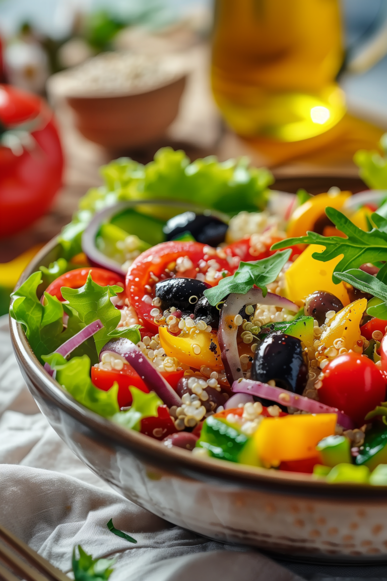16 Easy Saturday Lunch Recipes to Simplify Your Weekend - Meal Prepify