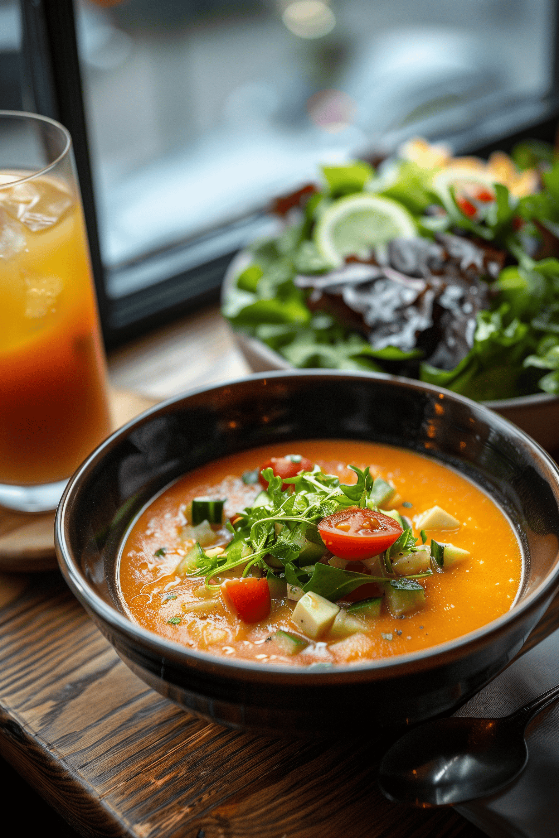 16 Easy Saturday Lunch Recipes to Simplify Your Weekend - Meal Prepify