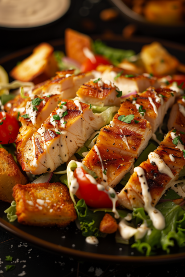 16 Easy Saturday Lunch Recipes to Simplify Your Weekend - Meal Prepify