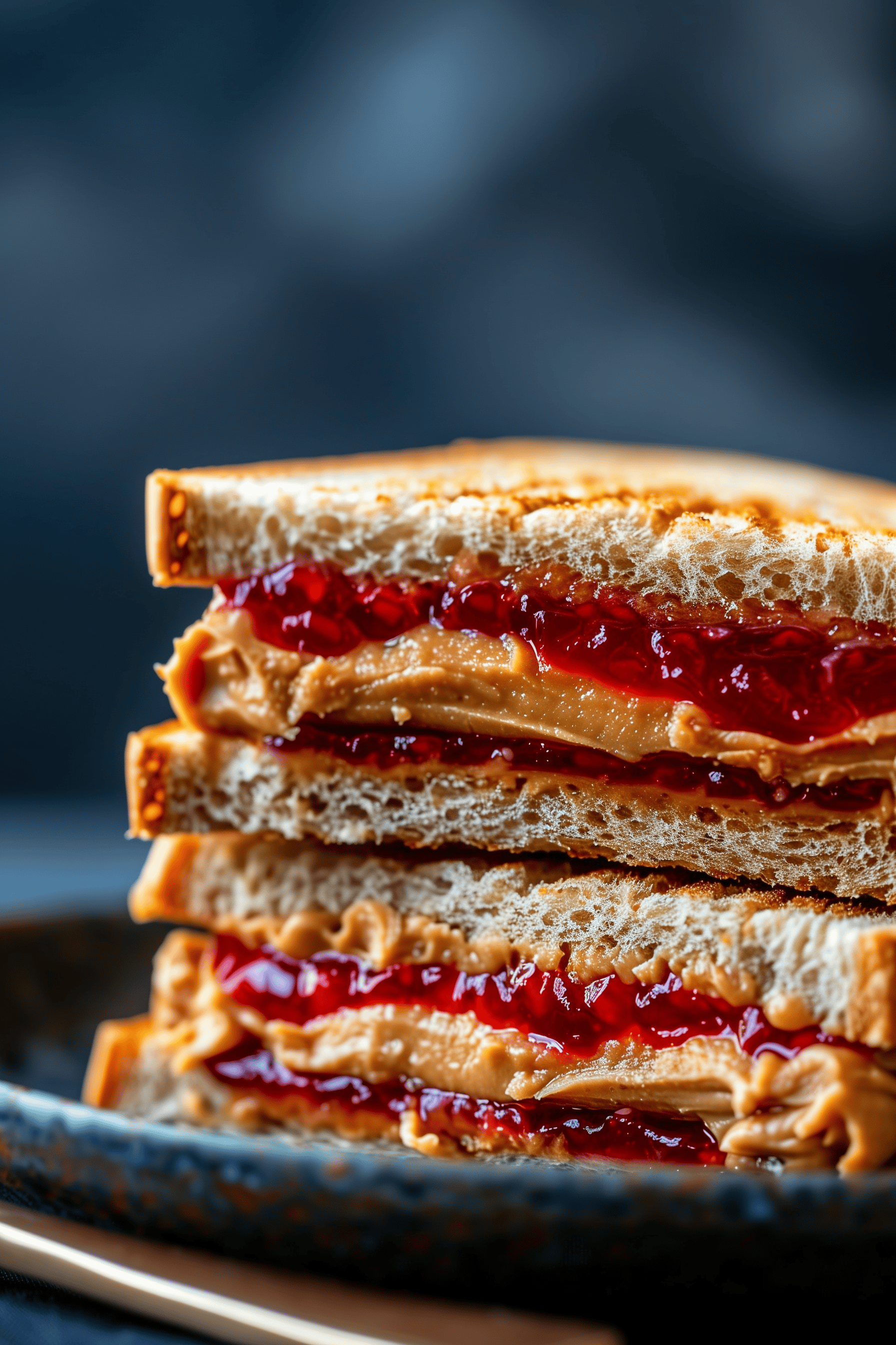 16 Easy Saturday Lunch Recipes to Simplify Your Weekend - Meal Prepify