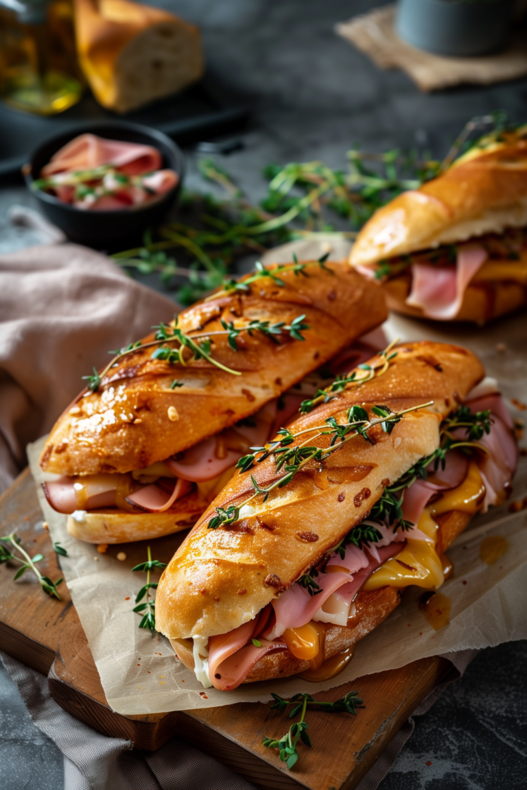 16 Easy Saturday Lunch Recipes to Simplify Your Weekend - Meal Prepify