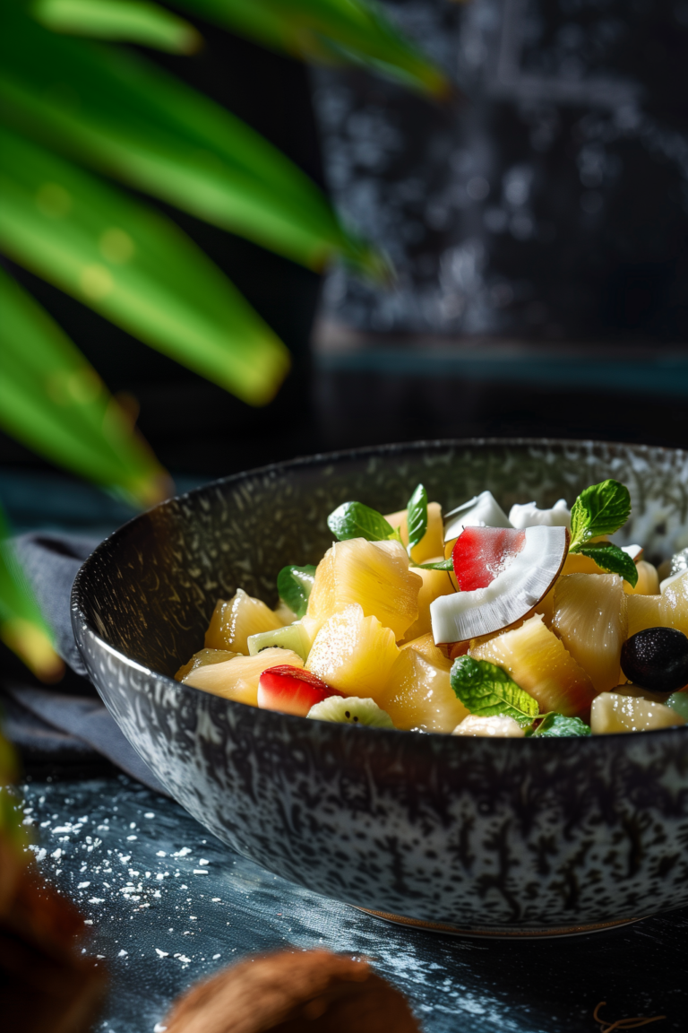 16 Easy Saturday Lunch Recipes to Simplify Your Weekend - Meal Prepify