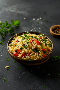 16 Easy Saturday Lunch Recipes to Simplify Your Weekend - Meal Prepify