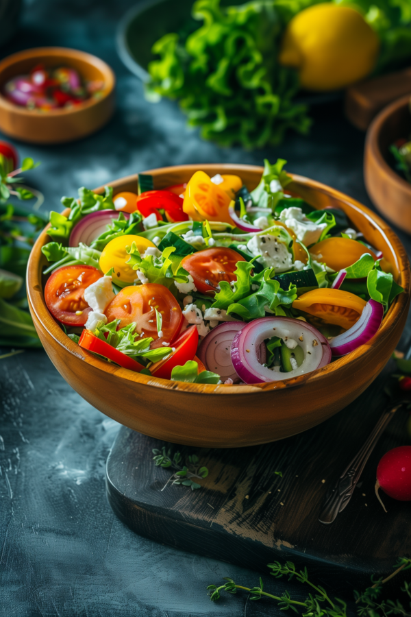 16 Easy Saturday Lunch Recipes to Simplify Your Weekend - Meal Prepify