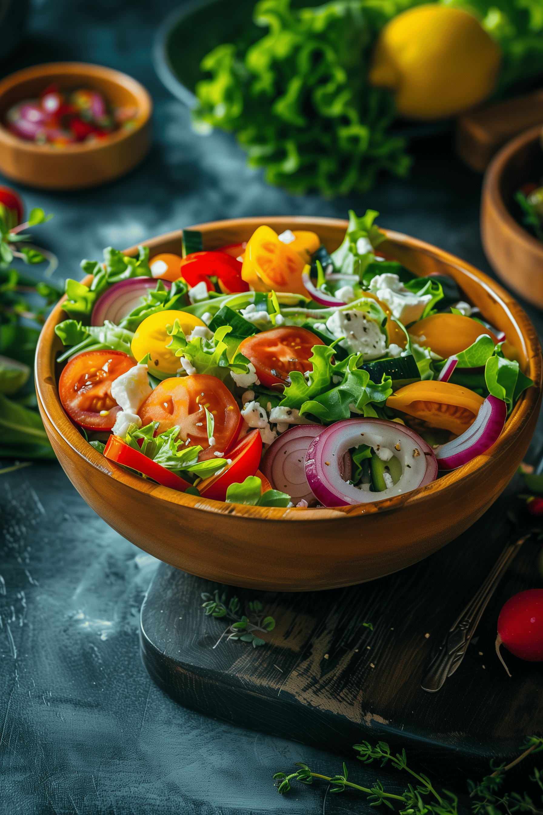 16 Easy Saturday Lunch Recipes to Simplify Your Weekend - Meal Prepify