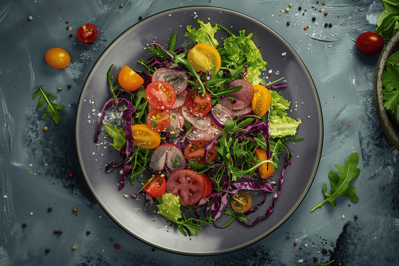 16 Easy Saturday Lunch Recipes to Simplify Your Weekend - Meal Prepify